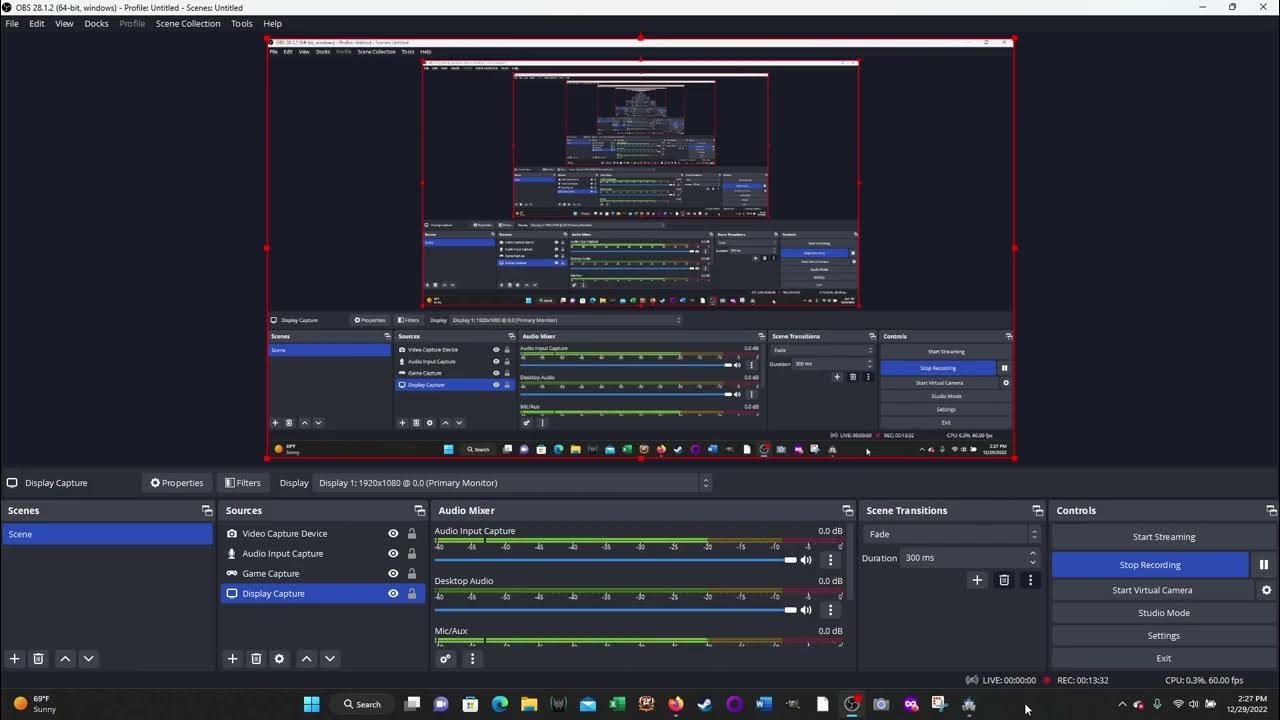 RPG Maker MZ Tutorial: Plugins ButtonPicture & TextPicture Features ...