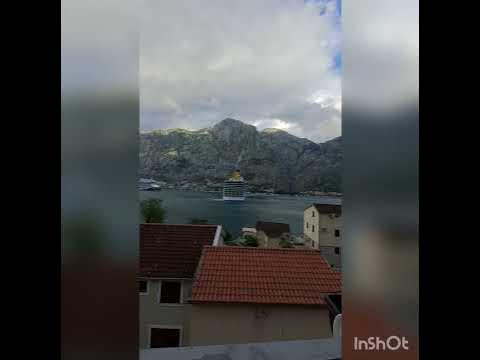 ланер 2 - YouTube