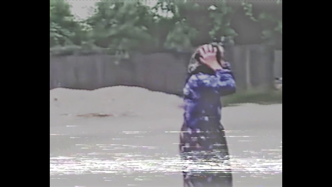 Vasile Versace cel mai bun pregatar! - YouTube