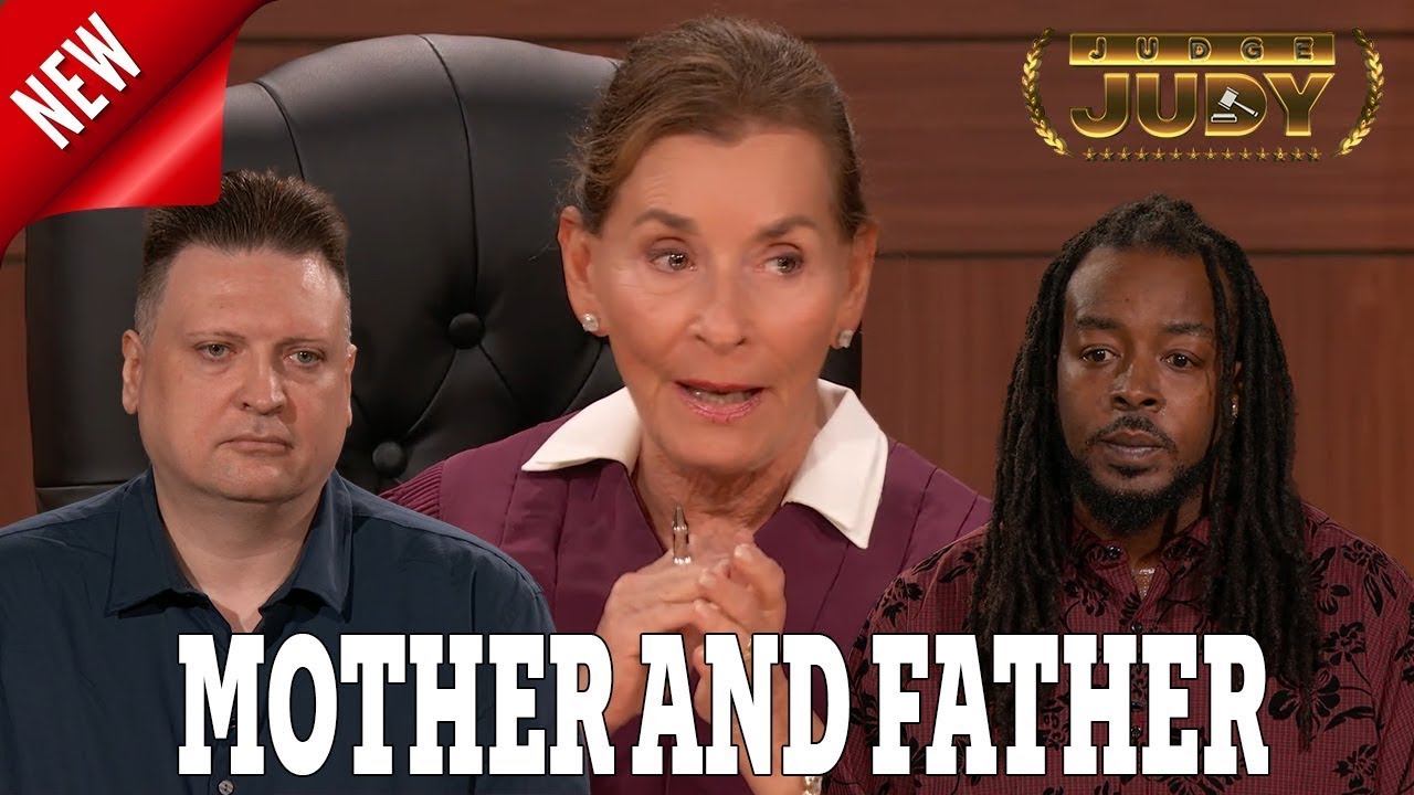 Judge & Justice, "Judge and Justice" "Judge & Justice" "Court Room ...
