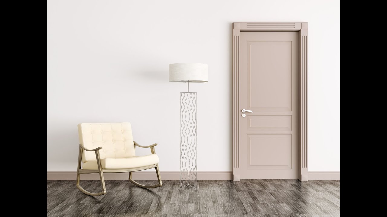 Should You Close Doors In Unused Rooms Conditioned Air Solutions should-you-close-doors-in-unused-rooms-conditioned-air-solutions