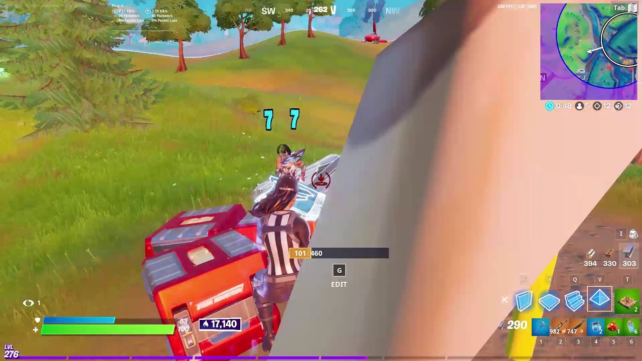 Editing Highlights #12 | Calling My Phone 📞| - YouTube