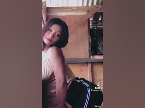 Samalamig Samalamig Ka Dyan - YouTube