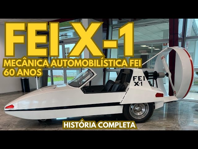 Fei X 20