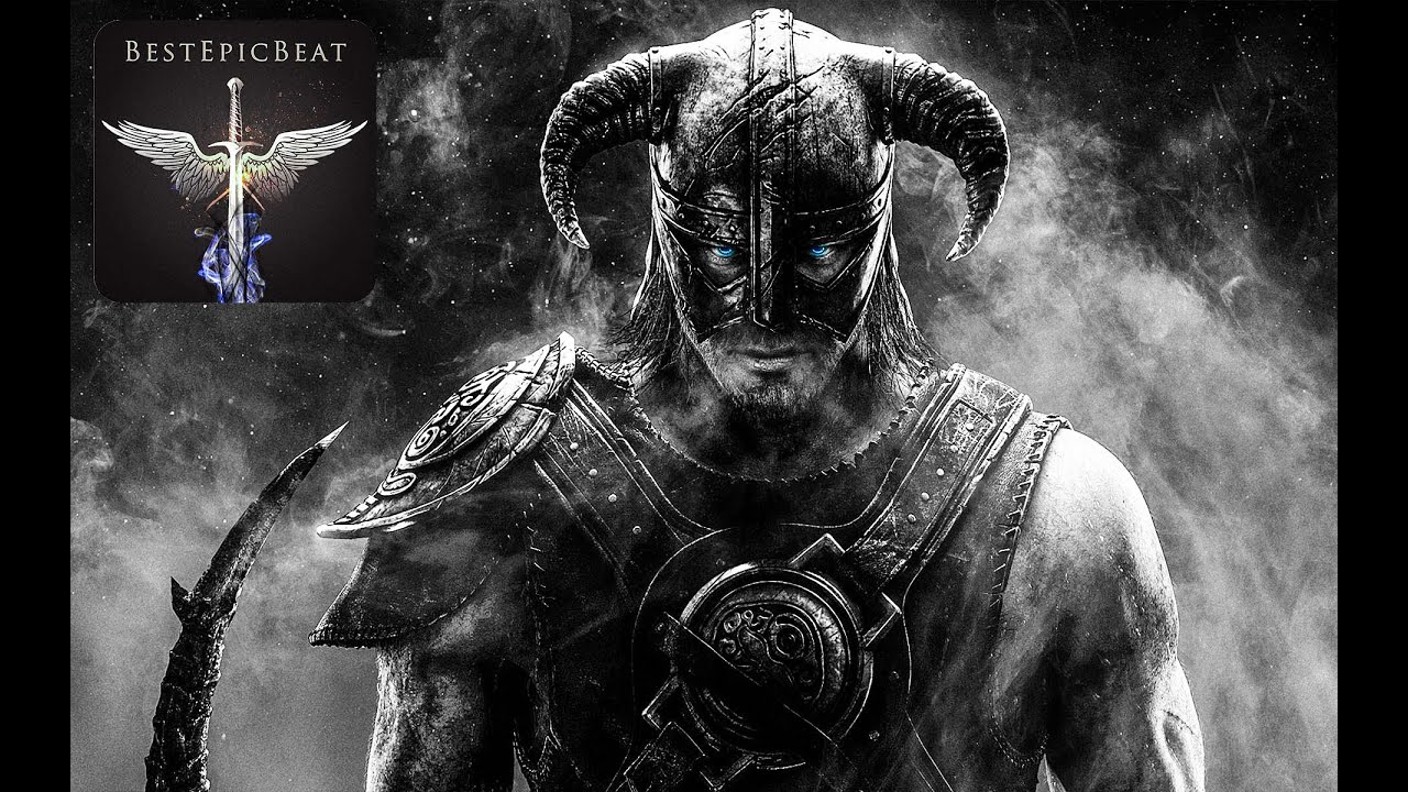 The Best Of Epic Music 2016 / 35 min's Full Cinematic / BestEpicBeat ...