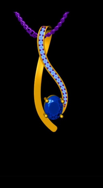 Matrix3d Design Ring Cad3d 3ddesign Rhinoceros Cad Jwellery Matrixdesigne Youtube