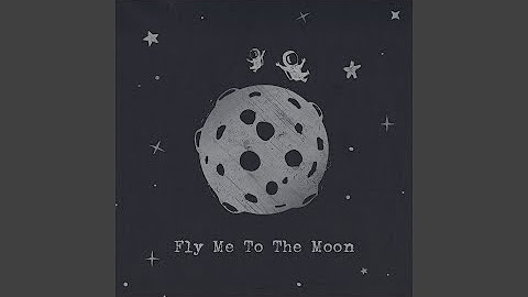 calm like negros - YouTube