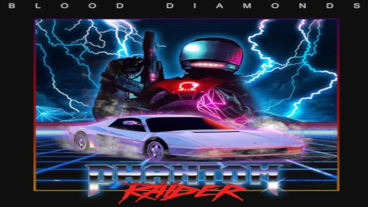 RAMIREZ - On Purpose (Prod. by MTM) - YouTube