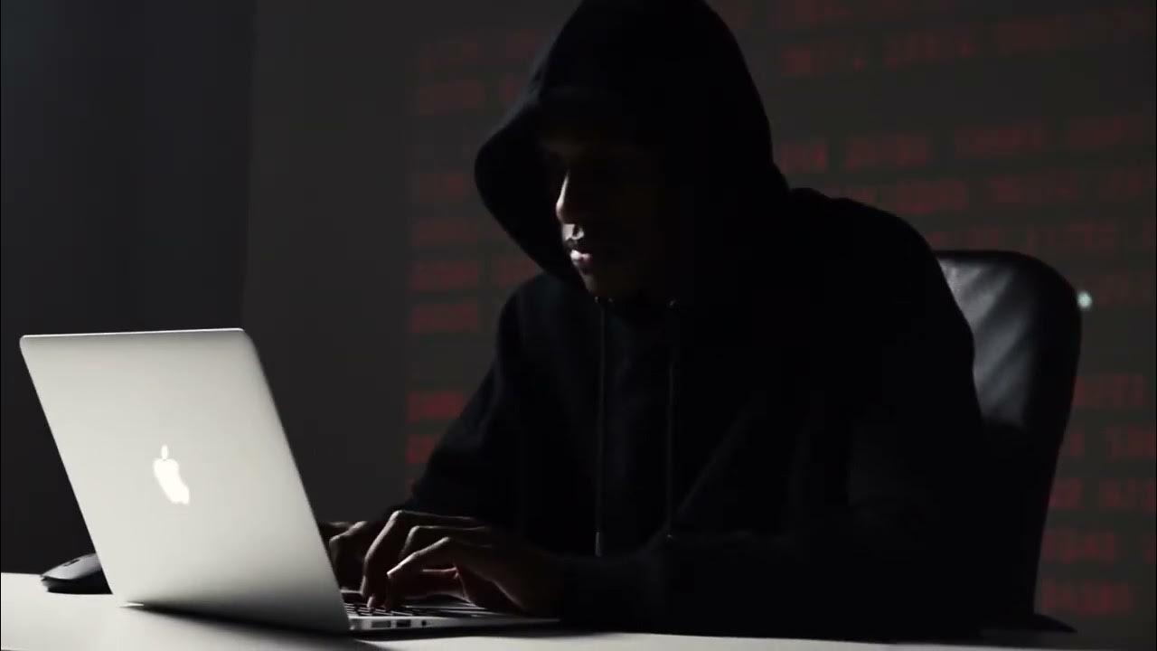 APRENDE WIFI HACKING de Forma Ética y Legal ASI LOS HACKERS ACCEDEN A ...