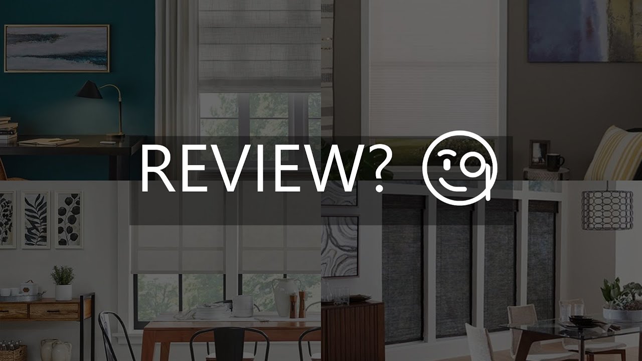 shades blinds co review is shades blinds co legit or scam is shades ...