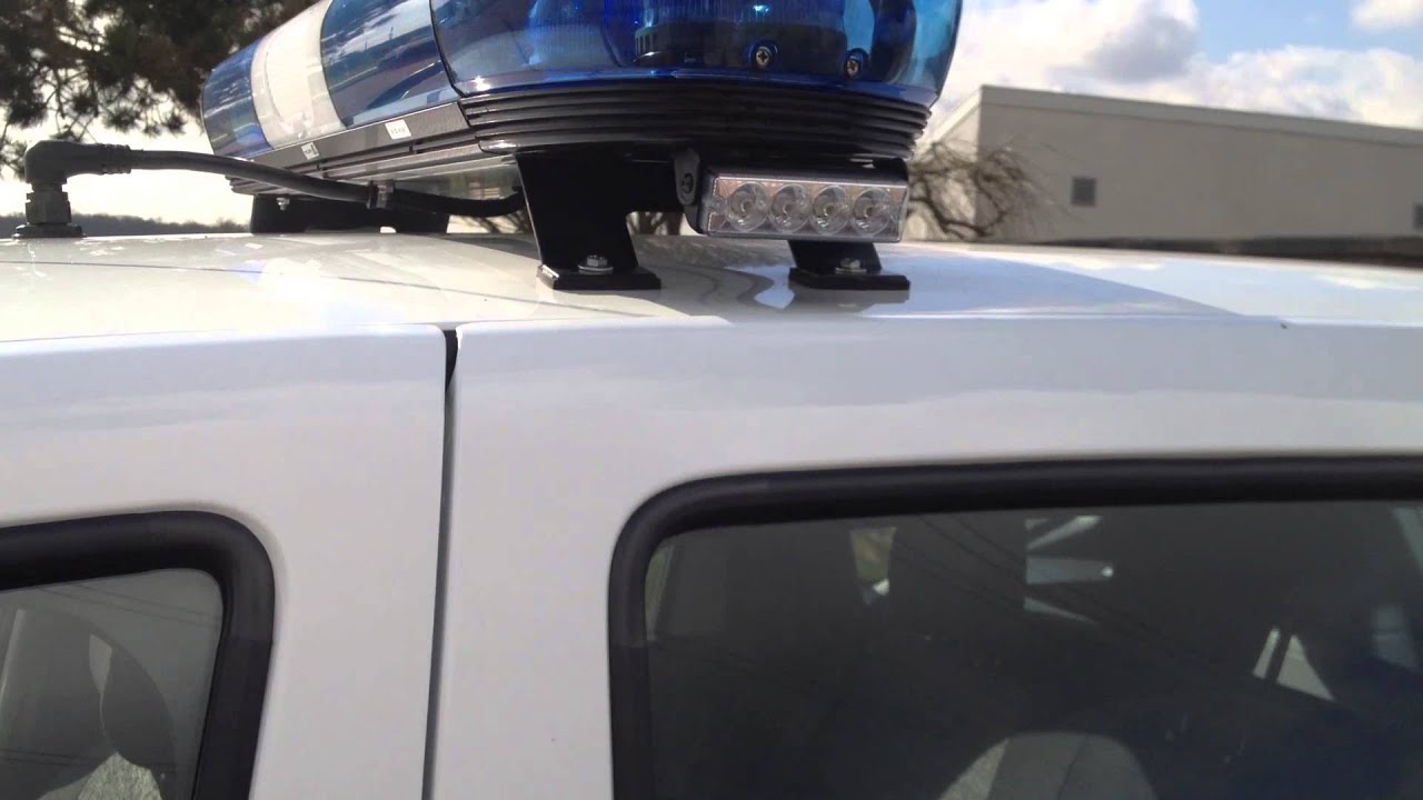 MaxiAvenue.com Dacia Duster Police Municipale - YouTube