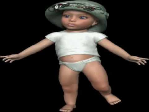 Kuchek Xx Kabadan 2017  Macir Kocek