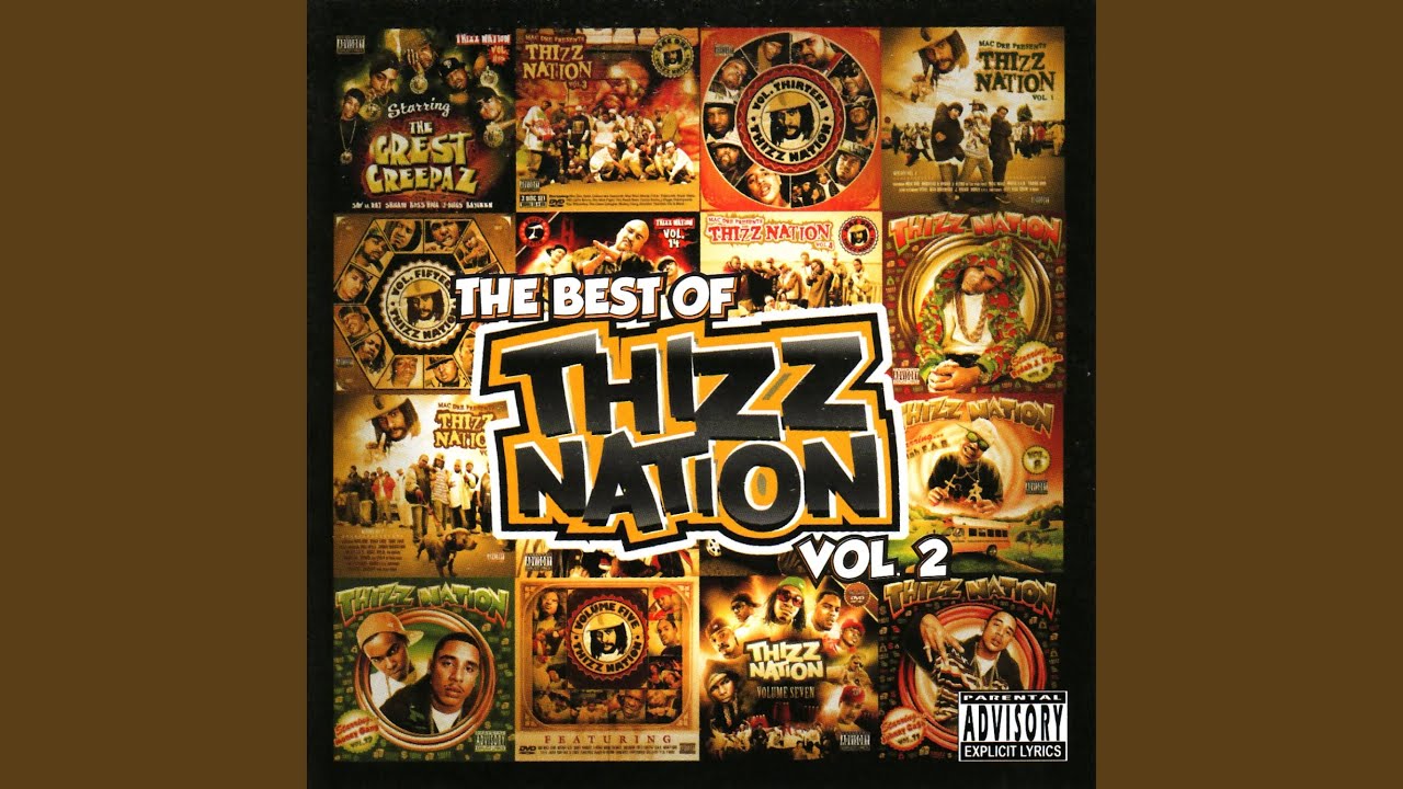 Major Factorz - YouTube