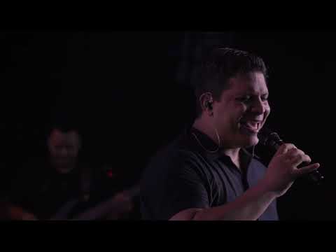 Bruno Morais – Meu Tudo (Clipe Oficial)