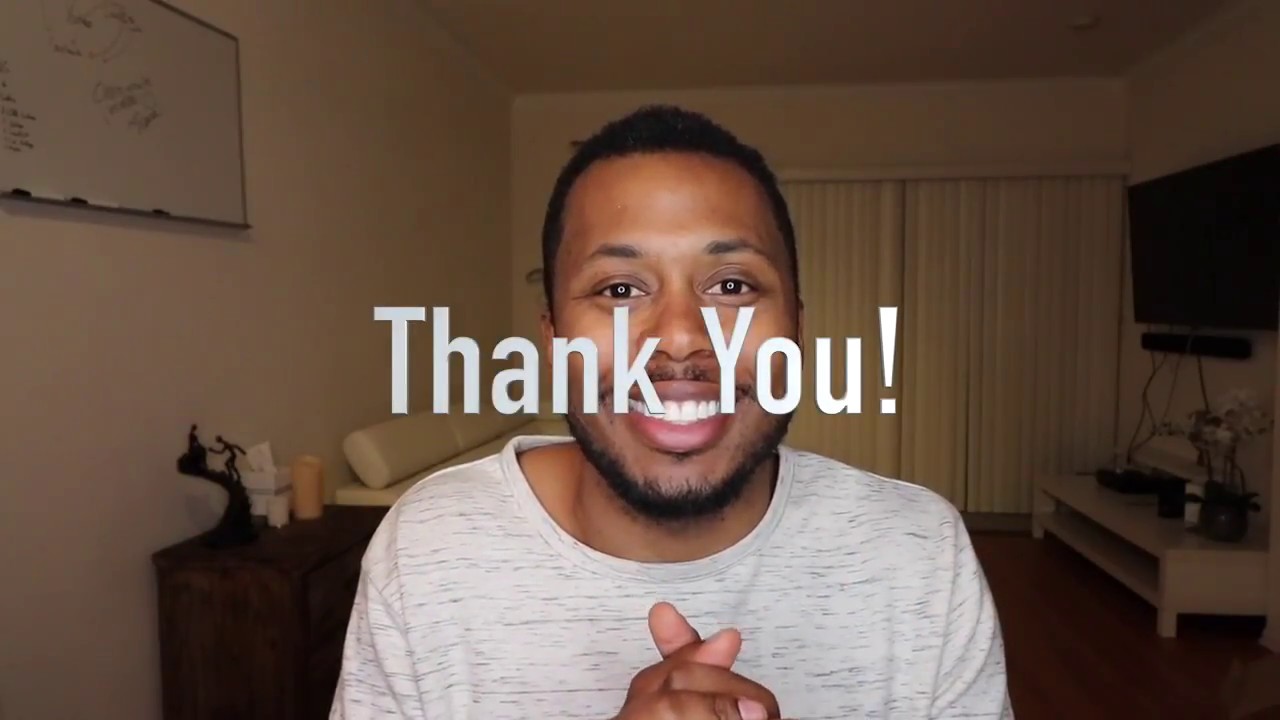 The LAST Reforge Retention Class! - YouTube