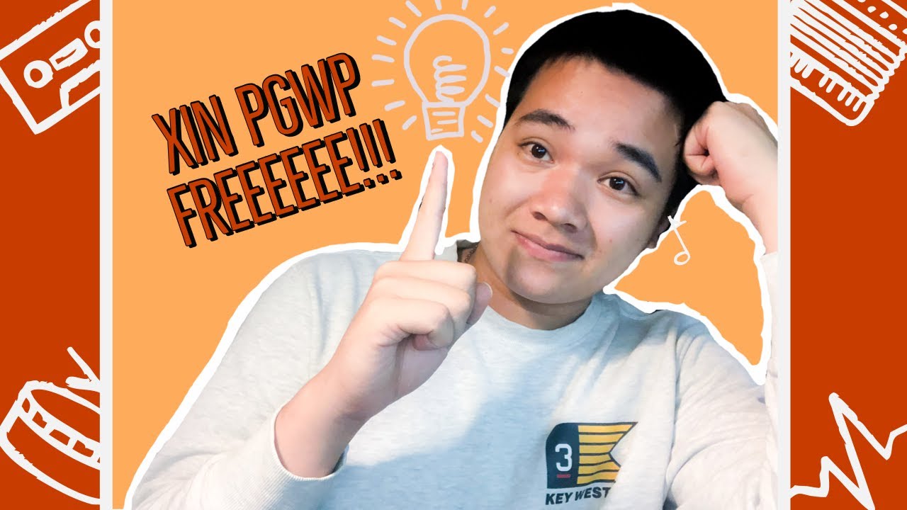 Xin Post Grad Work Permit FREEE By Dominic Du H c Sinh Canada YouTube xin-post-grad-work-permit-freee-by-dominic-du-h-c-sinh-canada-youtube