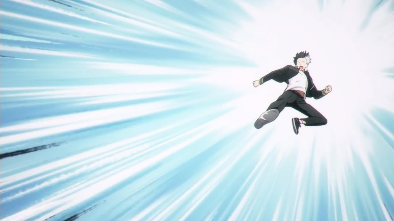 Sakura Rider Kick!!! - YouTube