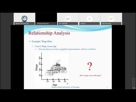 Dr.Debasis Samanta Associate Professor Department of Computer Science and Engineering IIT ...