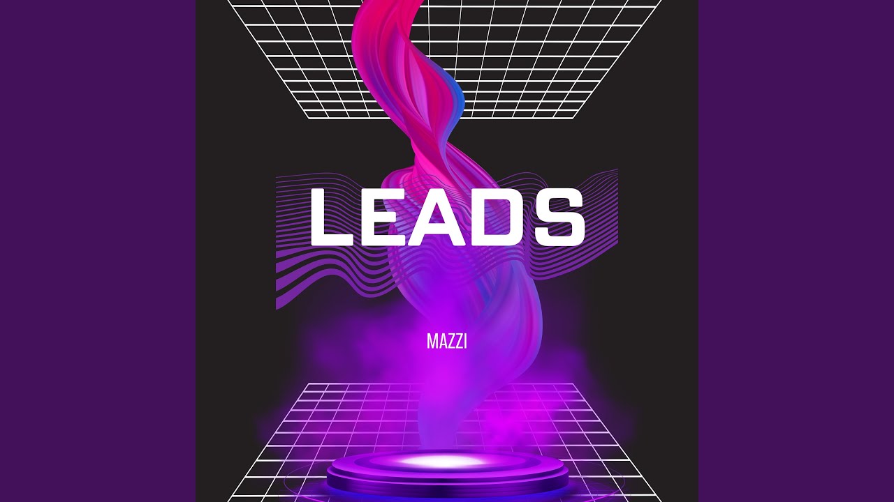 LEADS - YouTube