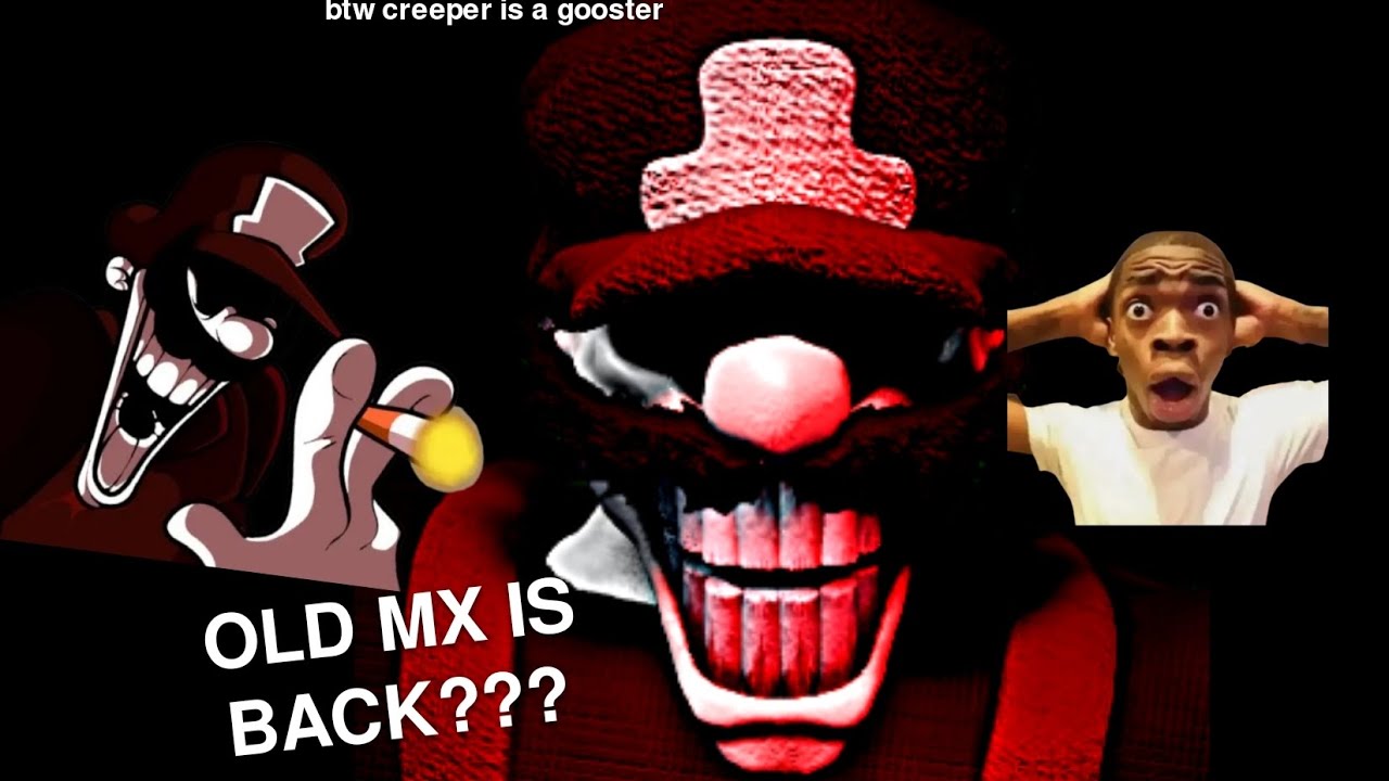WE'RE SO BACK WITH THE NEW PC2 UPDATE | (THEY NERFED HIM AGAIN I HATE ...
