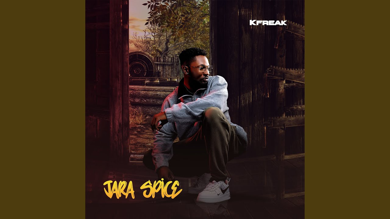 Che Che Che - YouTube