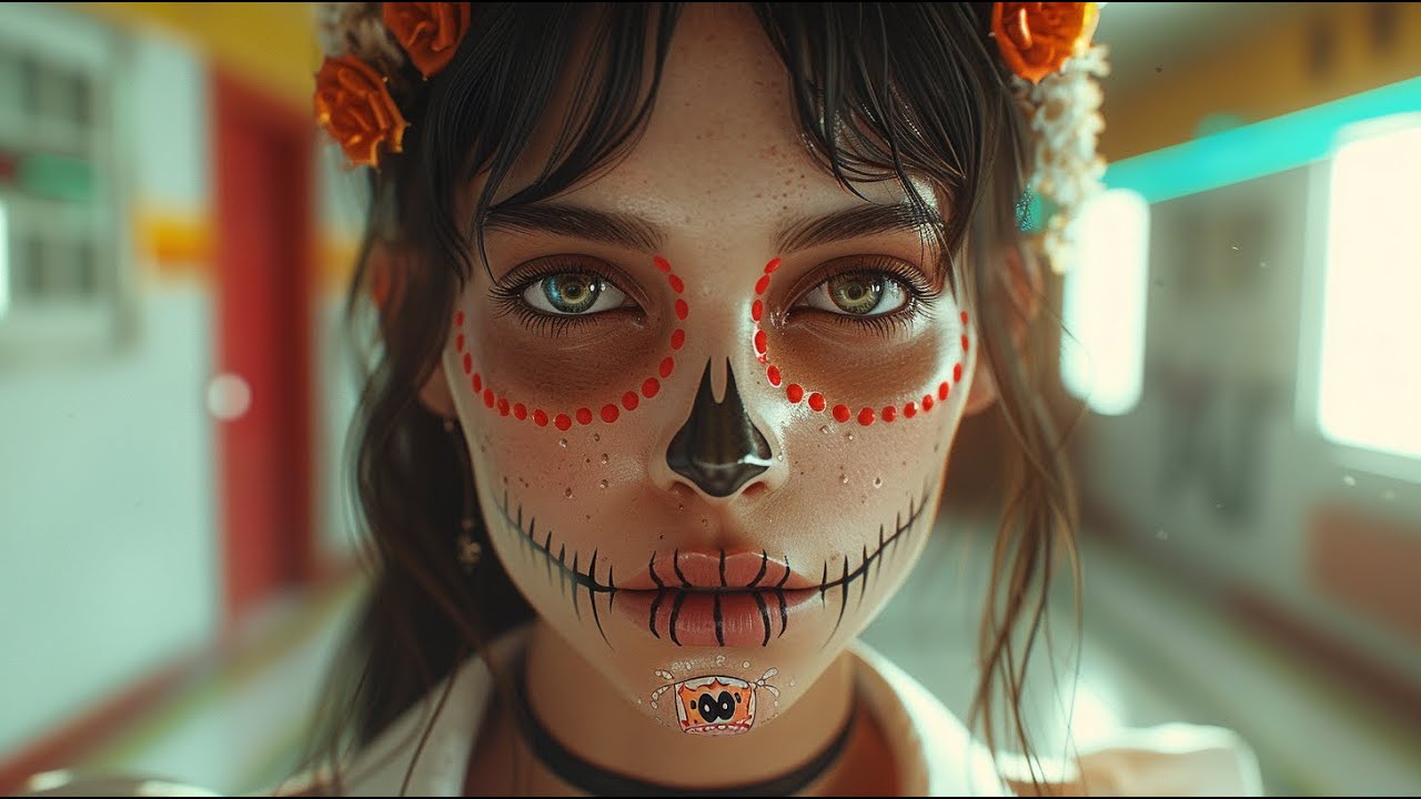 STARDUST TECHNO LEGACIES - YouTube