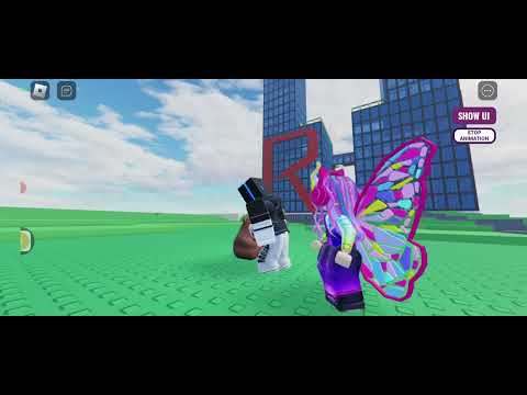16 de enero de 2024 - YouTube