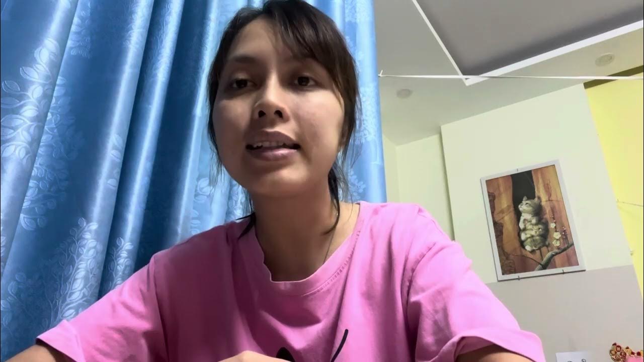 BT15: THỰC HÀNH ÂM /3r/ - YouTube