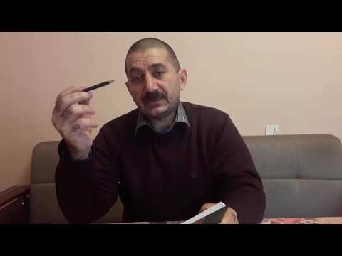 İslam dinində halal qida və ya Quranda əti halal və haram olan heyvanlar