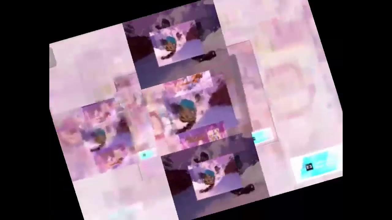 (REUPLOAD/VERY LOUD/YTPMV) Cinnamon Toast Crunch TV Commercial, 'Race' Scan Scan - YouTube