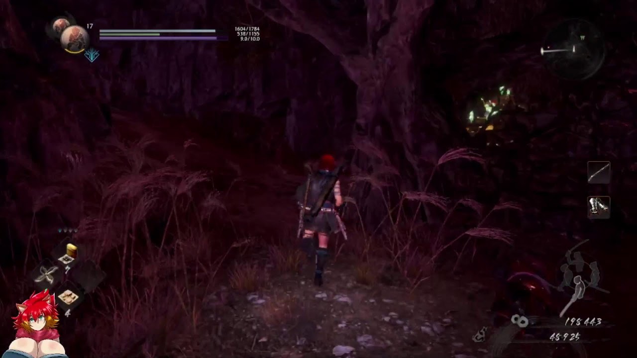 Stream Archive - YouTube