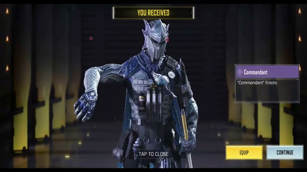 FULL ANCHORS AWAY DRAW LEGENDARY SVD - ADMIRAL STAR & CHARACTER DAME ...