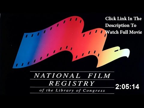 The Classified File Full Sub English HD - YouTube