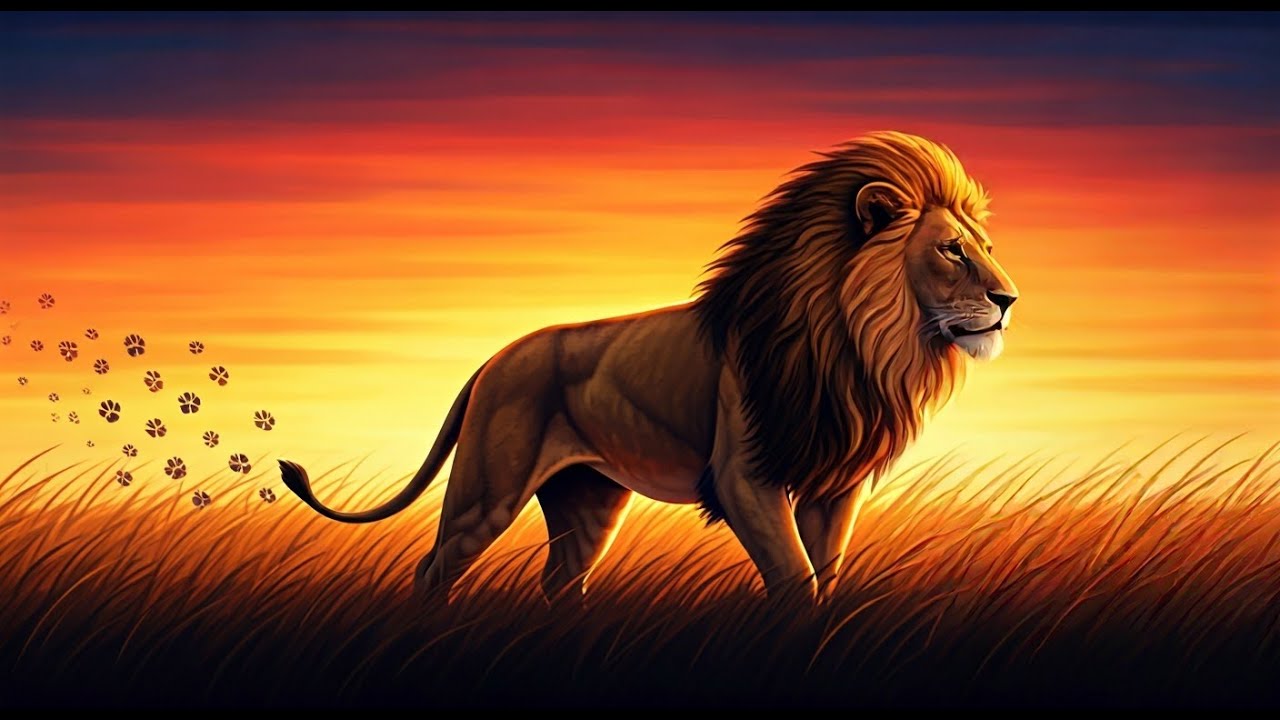 Embark on an African Adventure: Capturing Wild Animals on Safari Tours ...