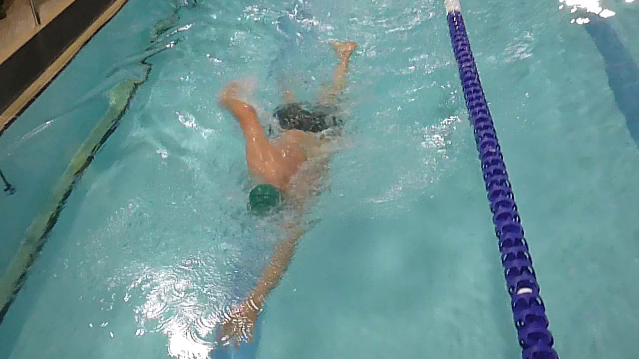 Derek Free 6 24 4 19 - YouTube