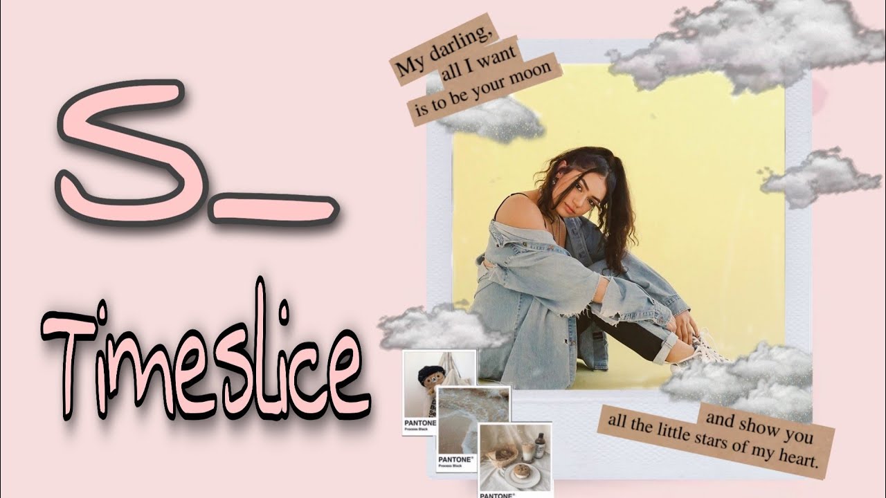 S_timeslice tutorial || Alight Motion Tutorial || Simply Edits - YouTube