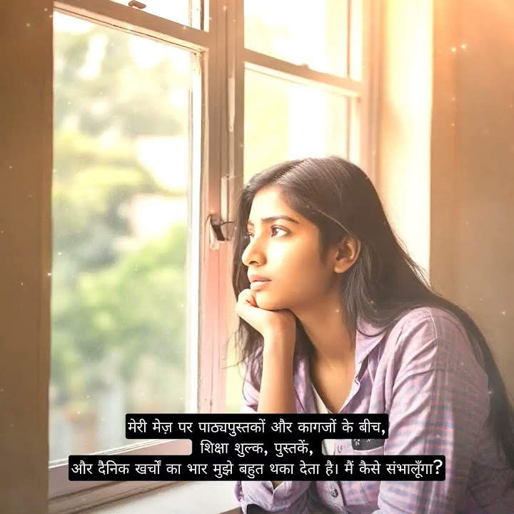 DEVIKA EP 1 - YouTube