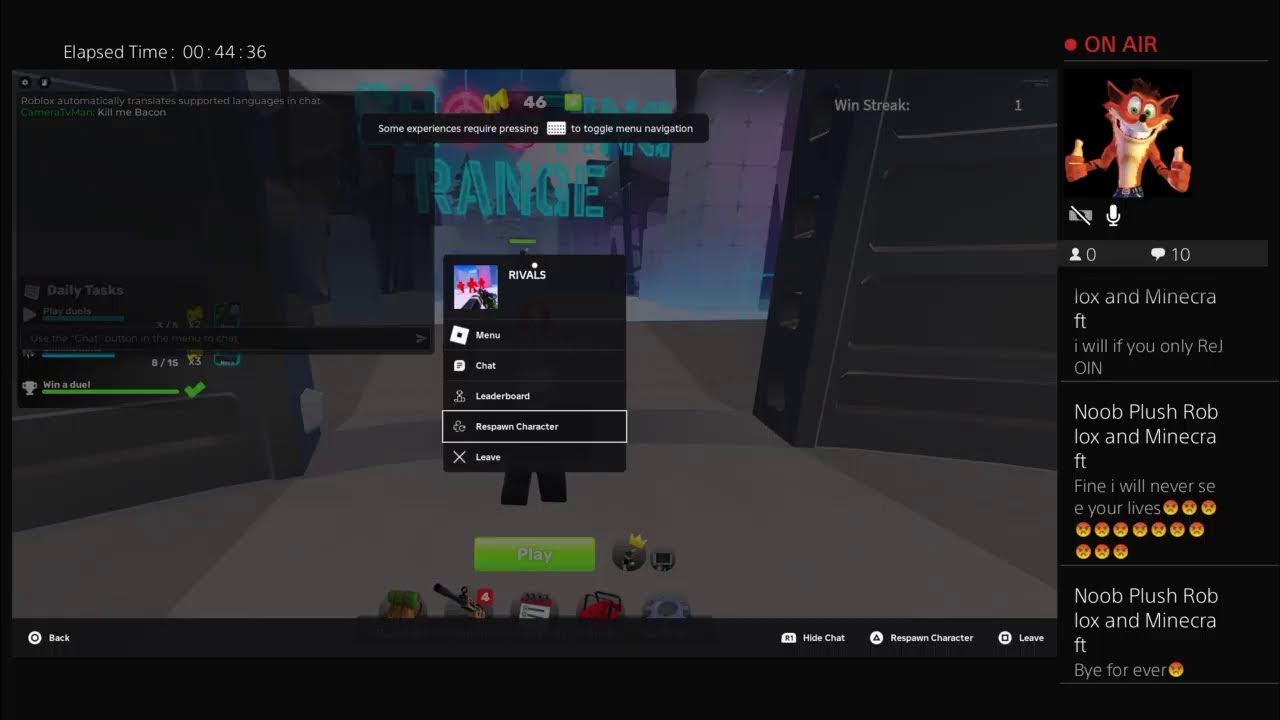 Help noobs - YouTube