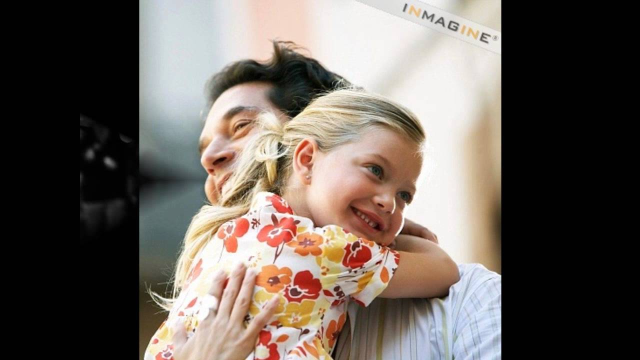 Daddy Vs. Phases of life - YouTube