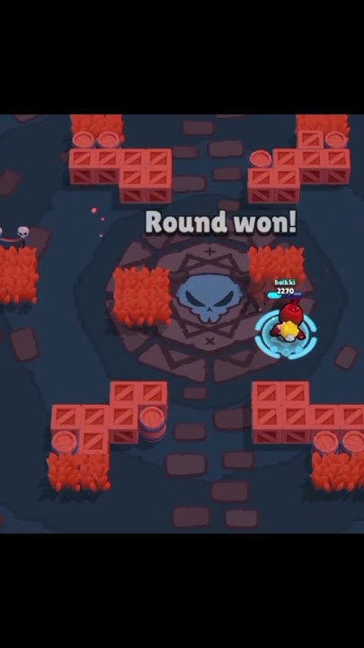 Poor Edgar 💀😭☠️🤣 Memes Funny Brawlstars Dynamike Meme Youtube