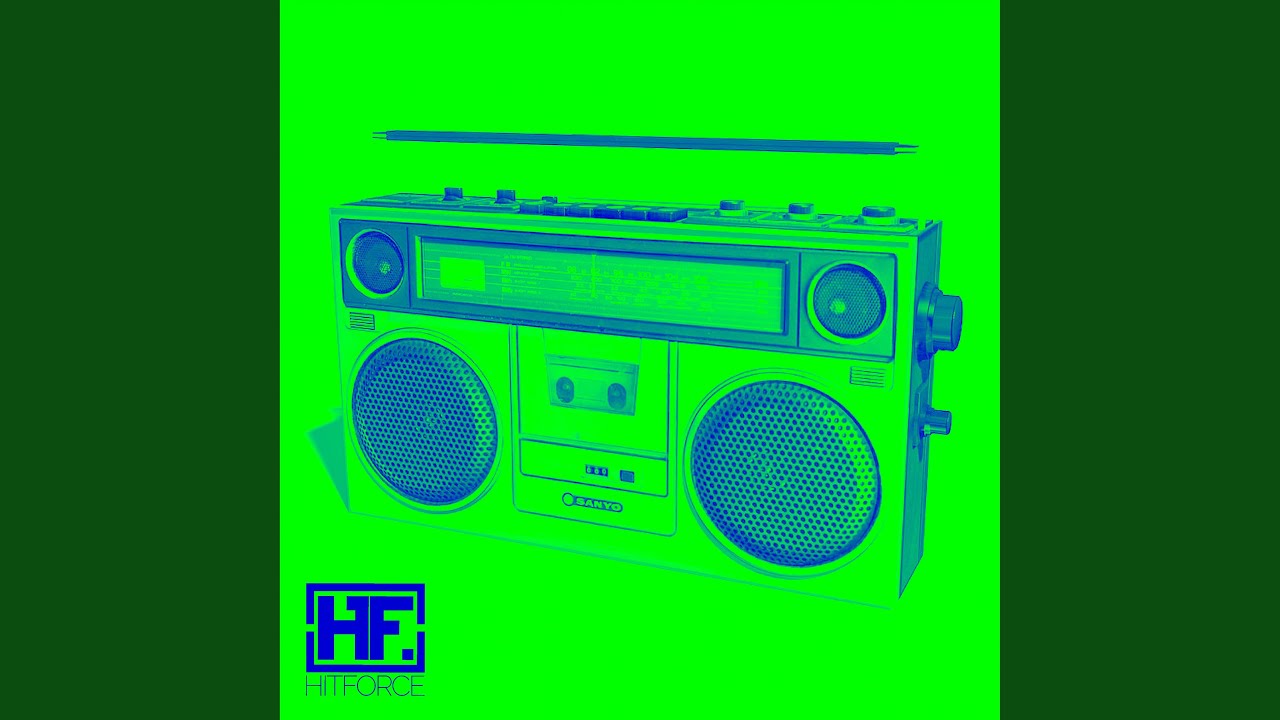 Alien Type Beat (Trap Instrumental) - YouTube