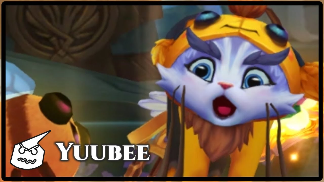 Yuubee.face - YouTube