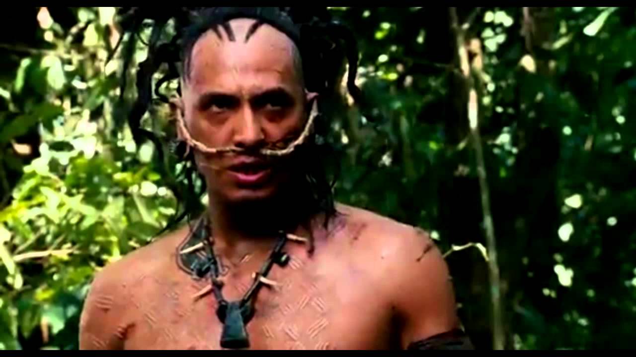 Oscar Caranqui - VIDEO 3 - YouTube