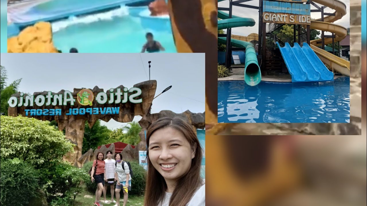 LATE UPLOAD YouTube late-upload-youtube