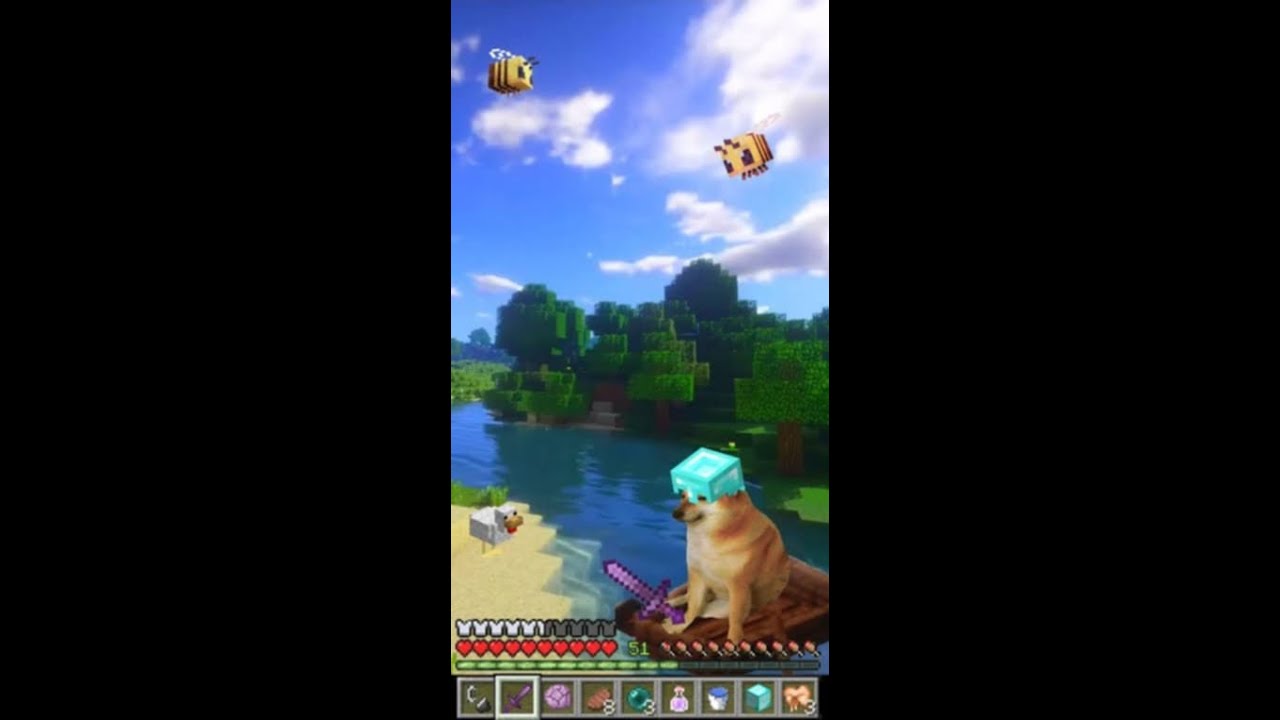 PALTALAND CAP 2 el minero alucin - YouTube