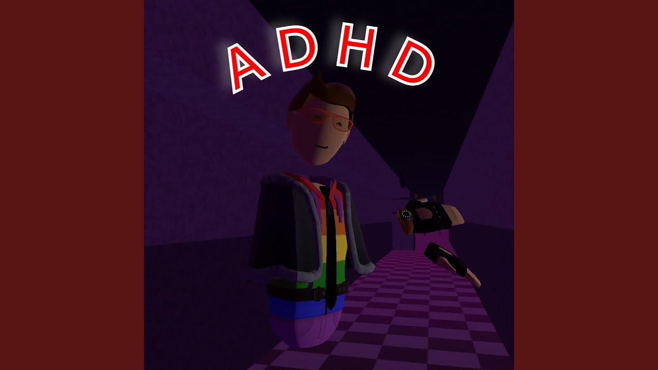 FNIA In Rec Room - YouTube