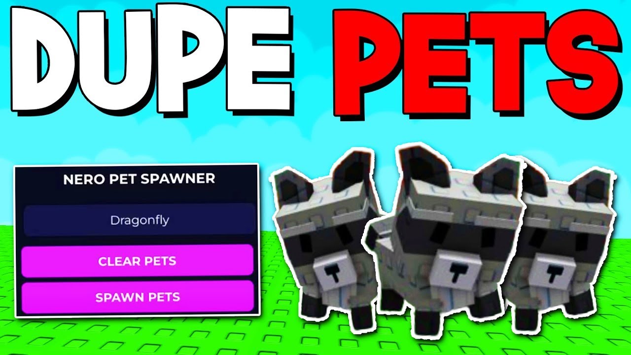 [UPDATE 18.06.2025] 🛠 PET/SEED SPAWNER SCRIPT 🍏 | STEAL FRUIT | PET ...