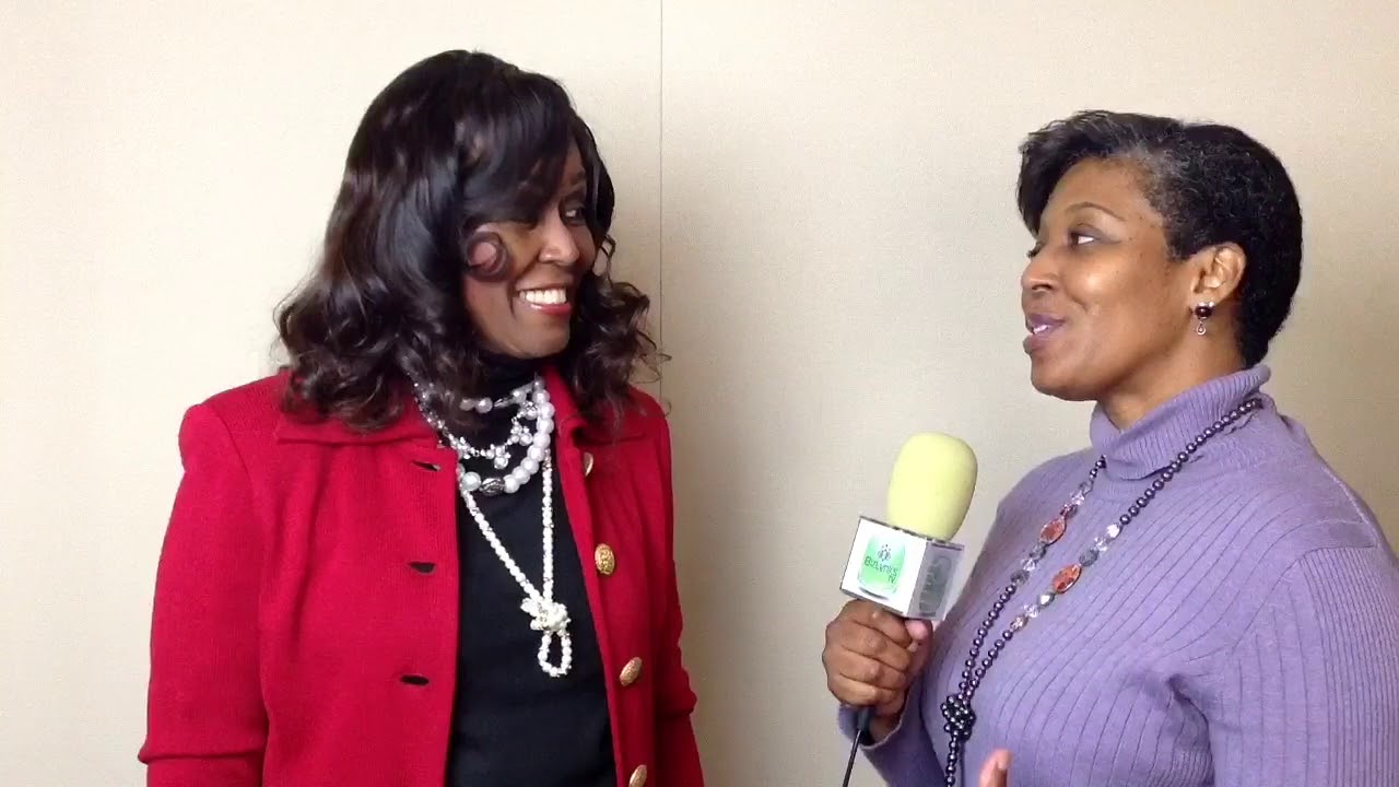 Nancy Je Lewis with Transforming Women Entrepreneurs, Nov 2017 ...