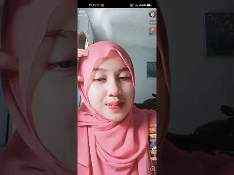 Lili logat Jawa Timur bigo live ngomong very beautiful very sweet very good looking ❤️❤️😍🥰❤️😍🥰😍🥰