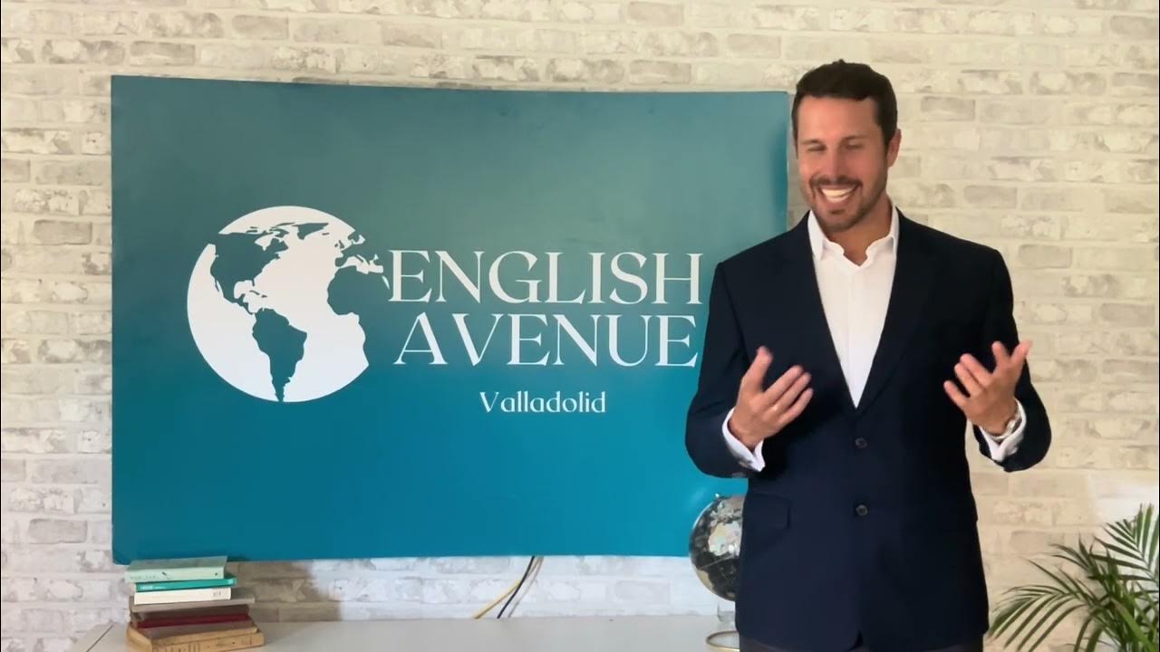 Unit 3. Lesson 17: Intelligence - YouTube